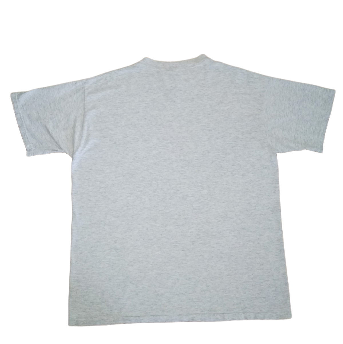 Vintage Guitars & Cadillacs T-shirt (XL) – Phylum Vintage